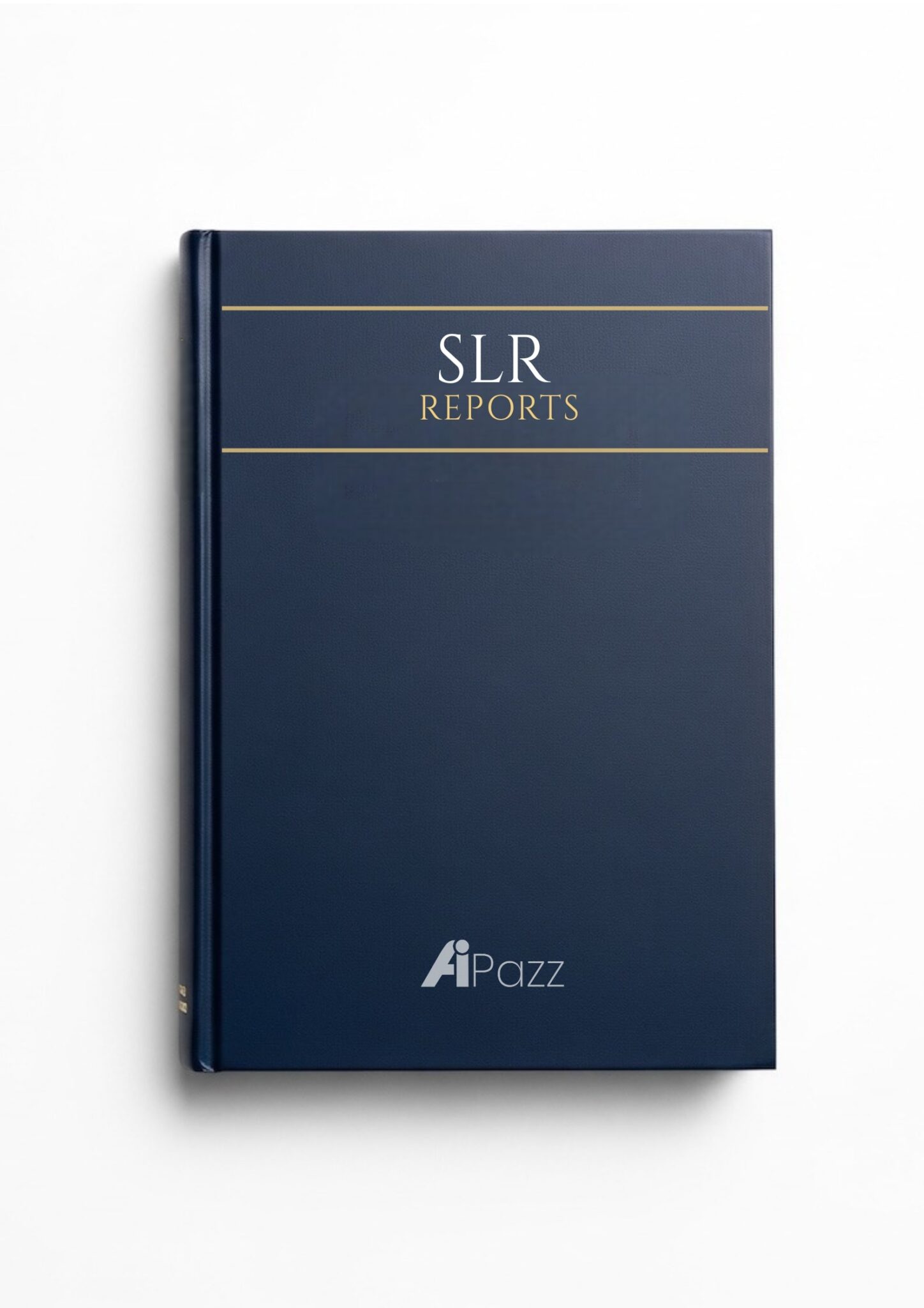 Environmental Foundation Limited vs Urban Development Authority of Sri ...